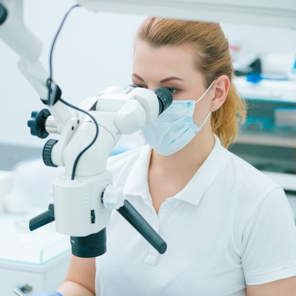 BluSky Dental McCarthy | Trusted Family Dentist in Ottawa